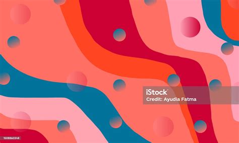 대각선 조명과 밝은 줄무늬 패턴이 있는 프리미엄 배경 디자인 디지털 럭스 비즈니스 배너 공식 초대장 고급 바우처를 위한 벡터 수평 템플릿 2022년에 대한 스톡 벡터 아트