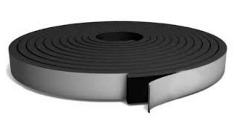 Material Phenolic Industrial Gasket Insulation Materials Thickness 3 Mm At ₹ 50 Piece In Chennai