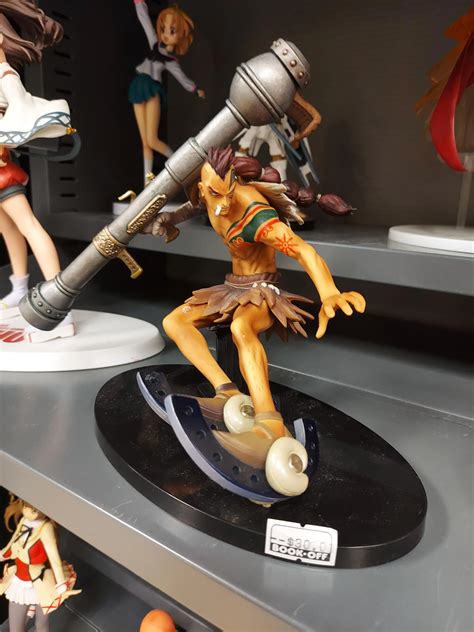 Can Anyone Identify What This Is From Scrolller