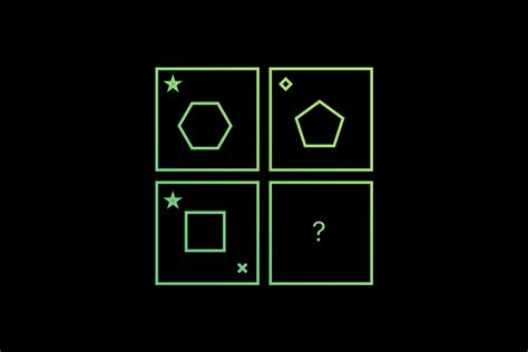 Nagarro Sample Aptitude Questions And Answers