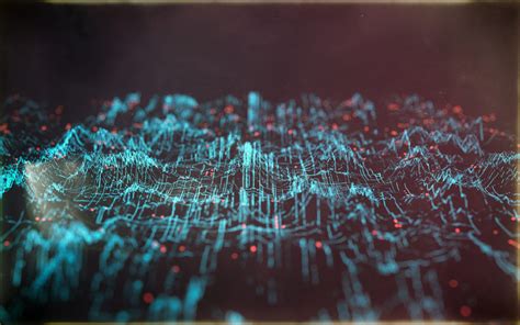 Data Science Vs Machine Learning Understanding The Difference And What It Means Today