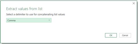 Excel Powerquery How Can I Concatenate Grouped Values Stack Overflow