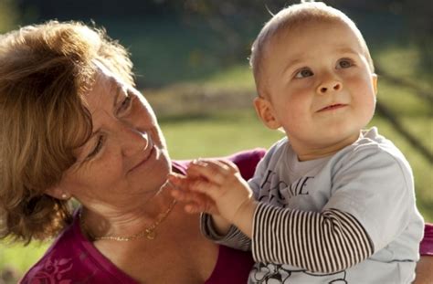 დედამთილი არასდროს არ ფიქრობს ბავშვებს აჭამოს არადა ერთ სახლში ვცხოვრობთ არ მესმის როგორ