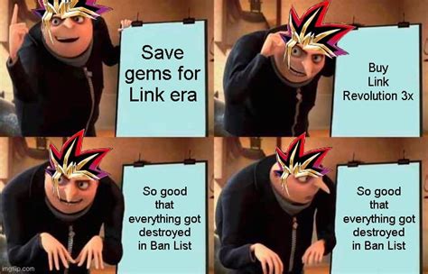 Why Do Programmers Love Dark Mode Rprogrammerhumor