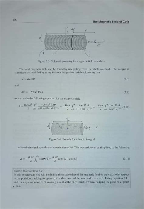 Solved Can Someone Please Explain Me On How I Should Do The