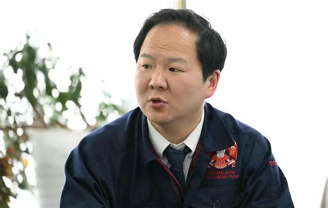 Т Даваадалай Мега төслүүдэд дотоодын үйлдвэрлэгч компаниудыг дэмжиж хамтарч ажилланa