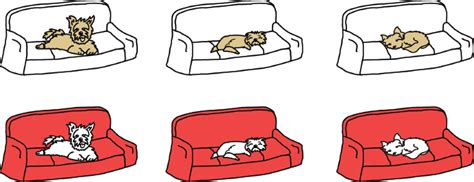 Jpa Là Gì Phân Biệt Và Làm Rõ Hibernate Spring Data Jpa Jdbc Orm