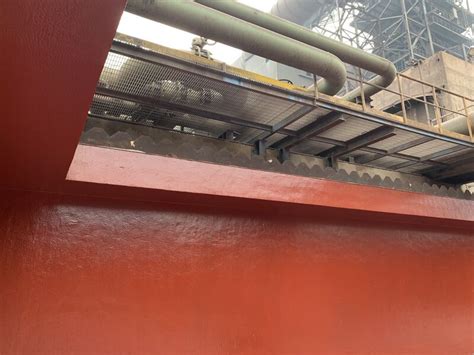 Aydin Hajiyev Posted On Linkedin