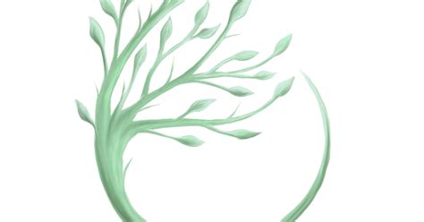 Instructor Michael Kuffel Lcpc