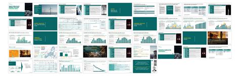 Bottleneck Dynamics Will Define The Long Term Winners Of Uk Ar6