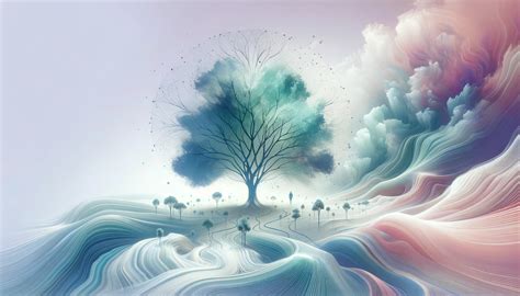 Csr Social Impact Transform Society Through Corporate Social Justice