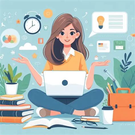 Building Autonomous Systems Usingh Matlab And Simulink