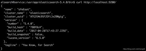 Elasticsearch不能以root用户运行：can Not Run Elasticsearch As Rootes不能使用root