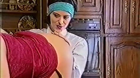 Dbm Twinlock Porn Videos