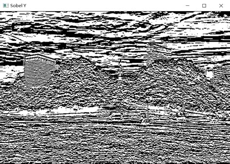 学习opencvpython胖胖的马尔扎哈的博客 Csdn博客