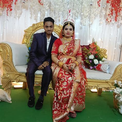 Niladri Chakraborty Niladri805 • Instagram Photos And Videos