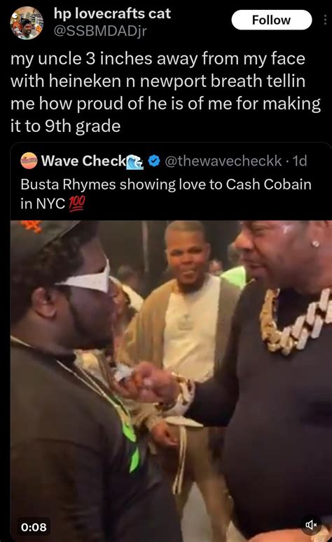 My Uncle Too 😭😭😭 Rblackpeopletwitter