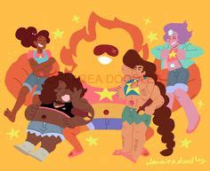 23 Steg Ideas Steven Universe Fanart Steven Universe Steven