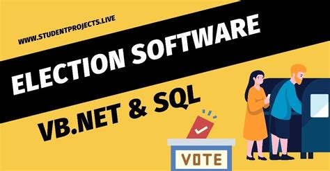 Shiva Prasad On Linkedin If Any