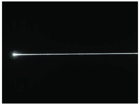 Light Stripes Light Stripes Download Scientific Diagram