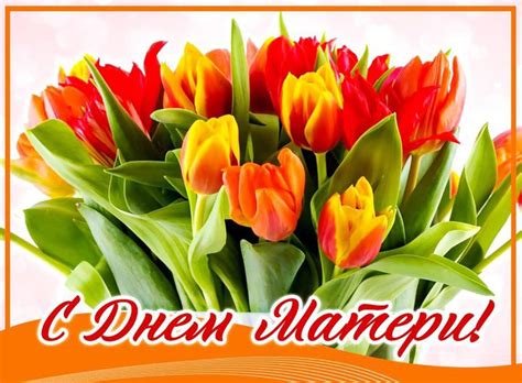 МКДОУ д с № 150 ВКонтакте