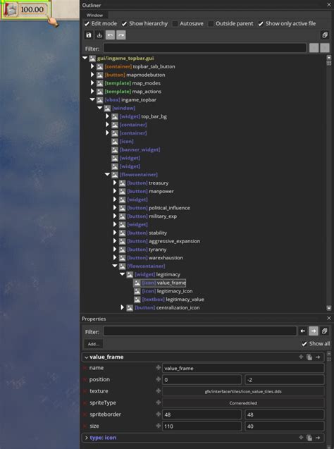 Filegui Editorpng Imperator Wiki