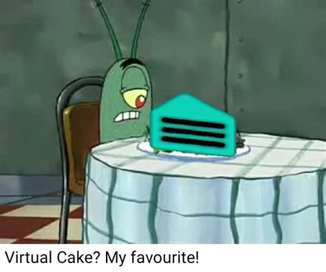 365 Days Later R Bikinibottomtwitter