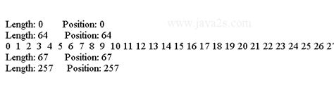 C Tutorial Read And Write With Buffered Stream In Csharp
