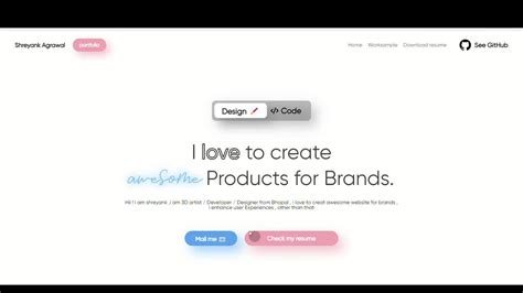 Shreyank Agrawal On Linkedin Sheryianscodingschool Sheryians