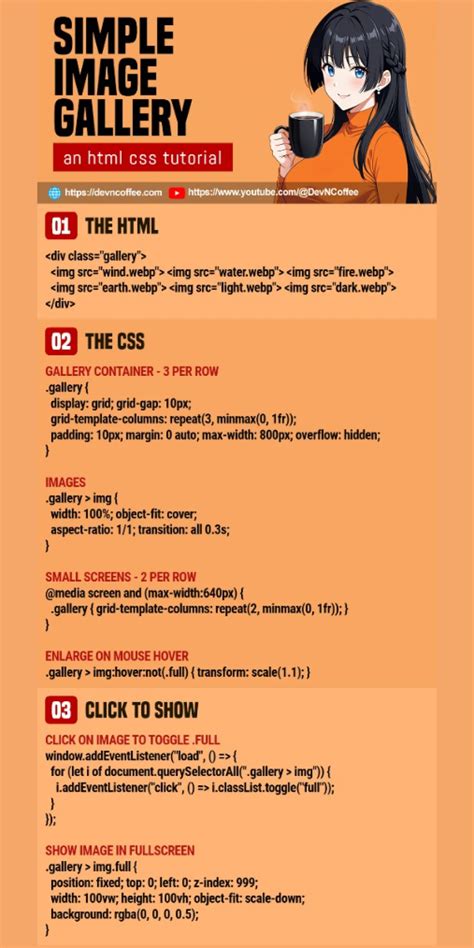 Coding Discover 60 Coding For Websites Ideas Css Tutorial Coding Tutorials And More