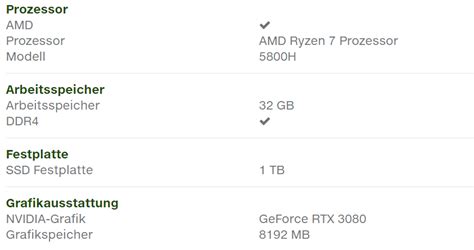 ASUS ACER Ready Enthusiast Grade Laptops With AMD Ryzen H Zen CPUs NVIDIA GeForce