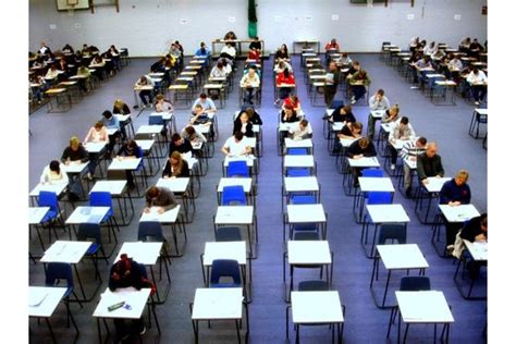 ICSE Preparation Tips ICSE Preparation Tips How To Prepare For English Papers And A