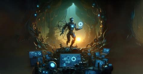 The Role Of Selenium Automation Testing Companies In Accelerating Continuous Delivery