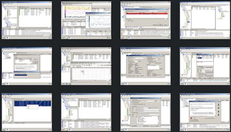 opc expert v8 1 2211 crack csdn博客