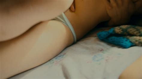 Nude Video Celebs Kseniya Kutepova Nude Yavlenie Prirody