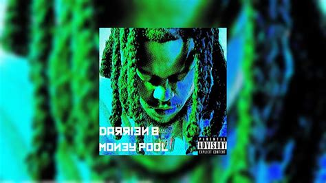 Darrien B Money Pool Single Mixtape Hosted By Lmt Pro