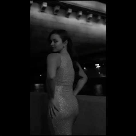 Shashi Rochlani On Linkedin Sequencefabric Embroideryfabric Sequins Sparkle Shimmer Shine