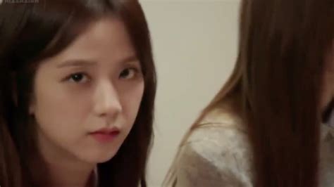 86 Meme Jisoo Blackpink