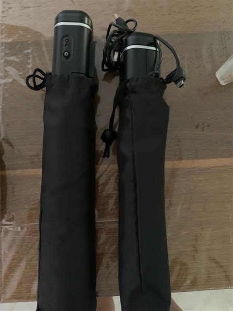 Logitech Speakers Audio Soundbars Speakers Amplifiers On Carousell