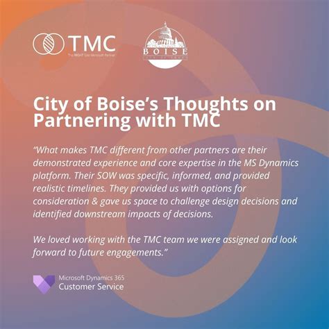 Crm Msdyn365 Dynamics365 Msdyn365ce Technology Management Concepts