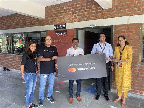 Sagar Dhole Dr Sagar Suresh Dhole Posted On Linkedin