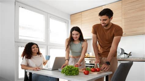 Arti Sasimo Adalah Ini Dia Penjelasan Dan Ciri Cirinya