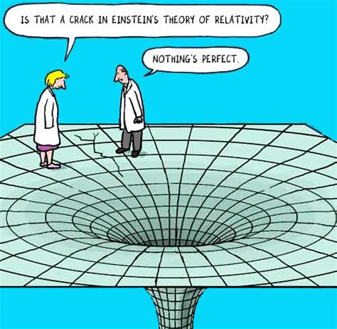 Discovering Something New Ongoing Learning The Unified Field Theory