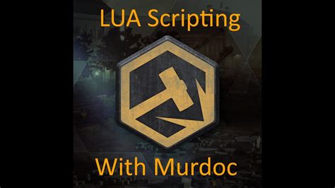 Teardown Finding And Debugging Shapes And Bodies Scripting Youtube