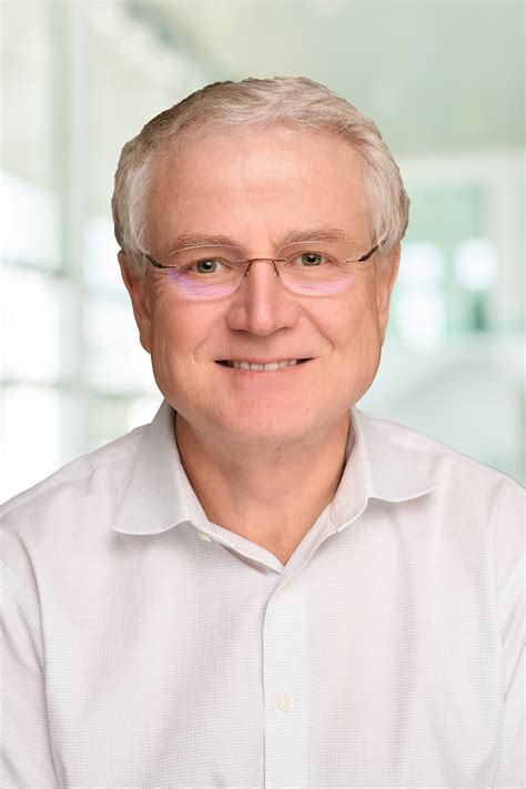 Physicians Durham Internal Medicine Associates North Carolina