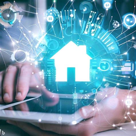 Pawan Meena On Linkedin Homeautomation Smarthomes Iot Embeddedsystems Flutter