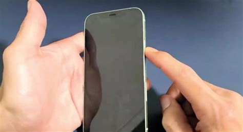 Iphone Messages Keep Indexing And Attachments Are Not Showing Up Easy Fix • Techyoy