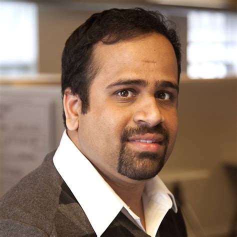 Hariharan Subramanian Asp Health