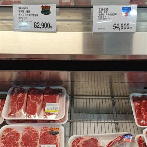 Scodemtistory2andfname2f2fdn2fcsmvz2fbtr0md0pomu