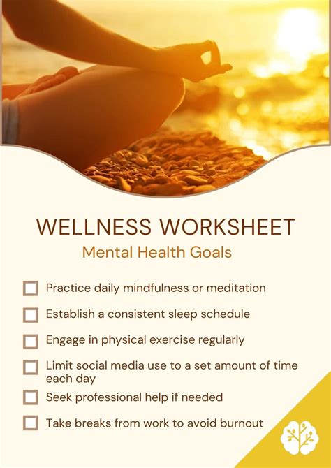 Ami Chatrath Do Posted On Linkedin